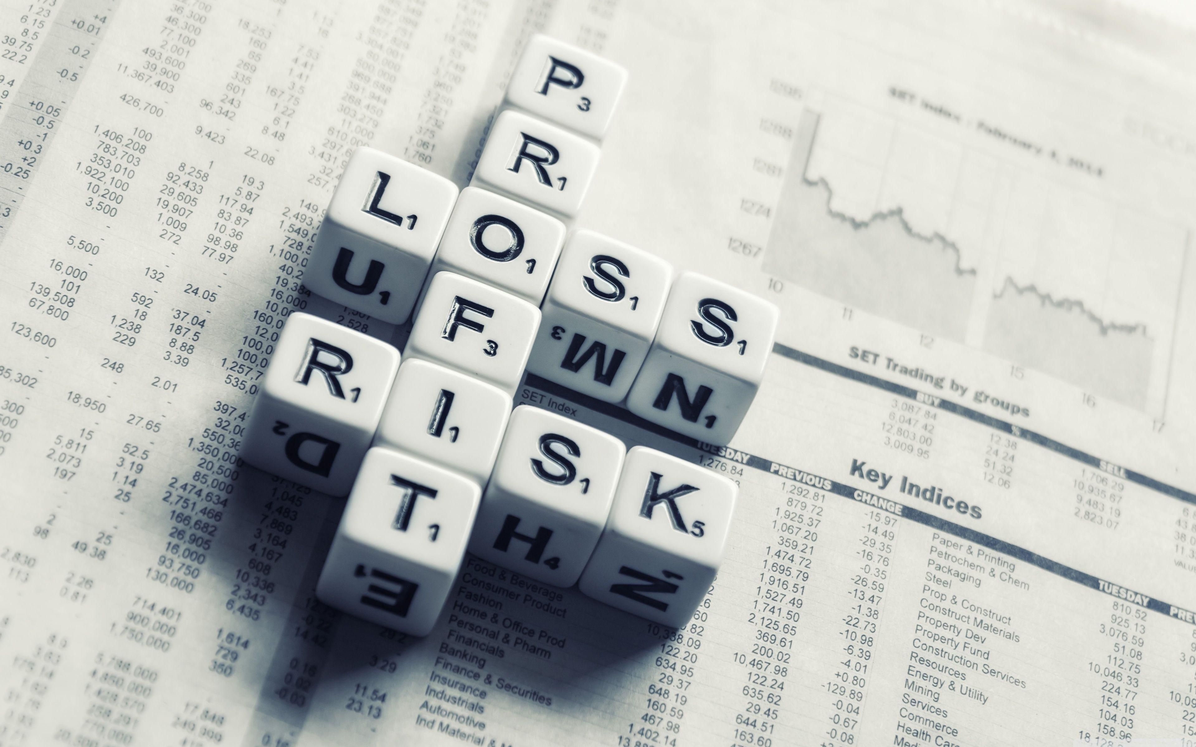 Loss Wallpapers - Top Free Loss Backgrounds - WallpaperAccess