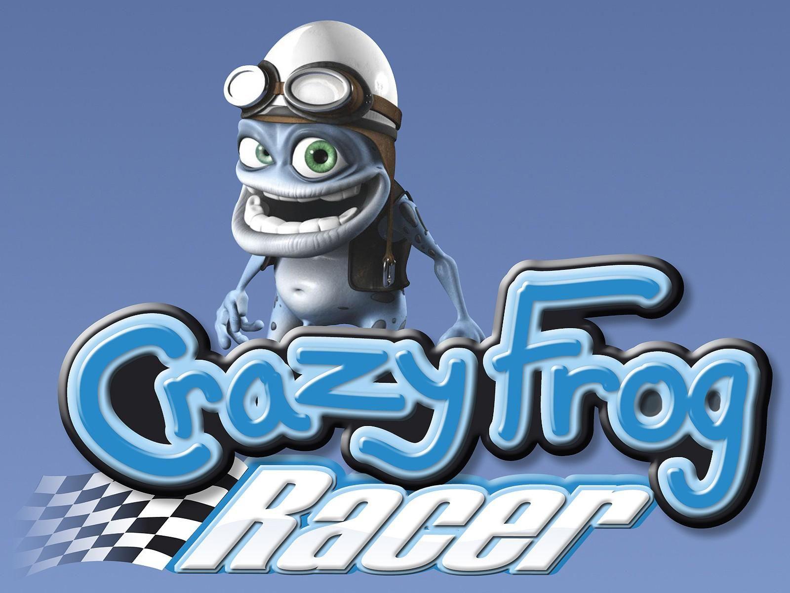 Crazy Frog Wallpapers - Top Free Crazy Frog Backgrounds - WallpaperAccess