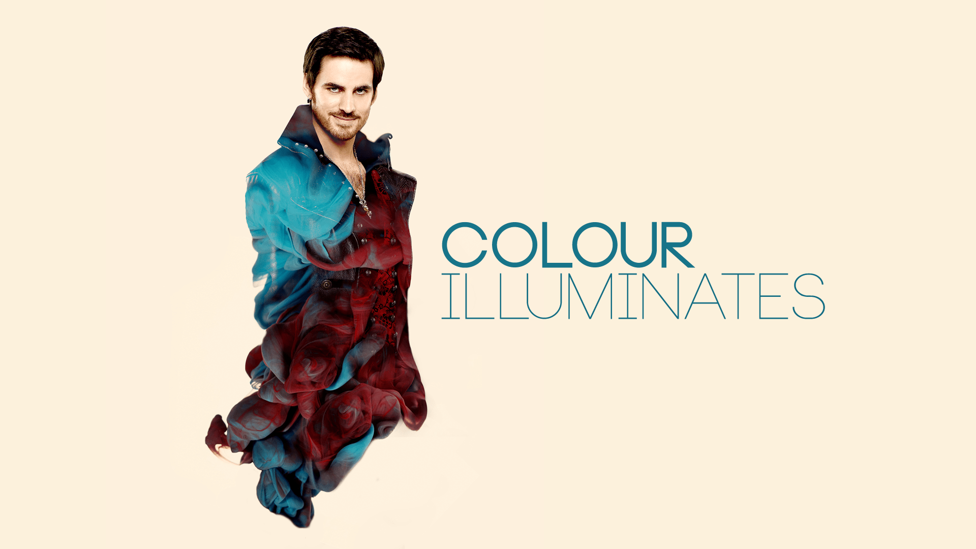 Captain Hook Wallpapers - Top Free Captain Hook Backgrounds ...