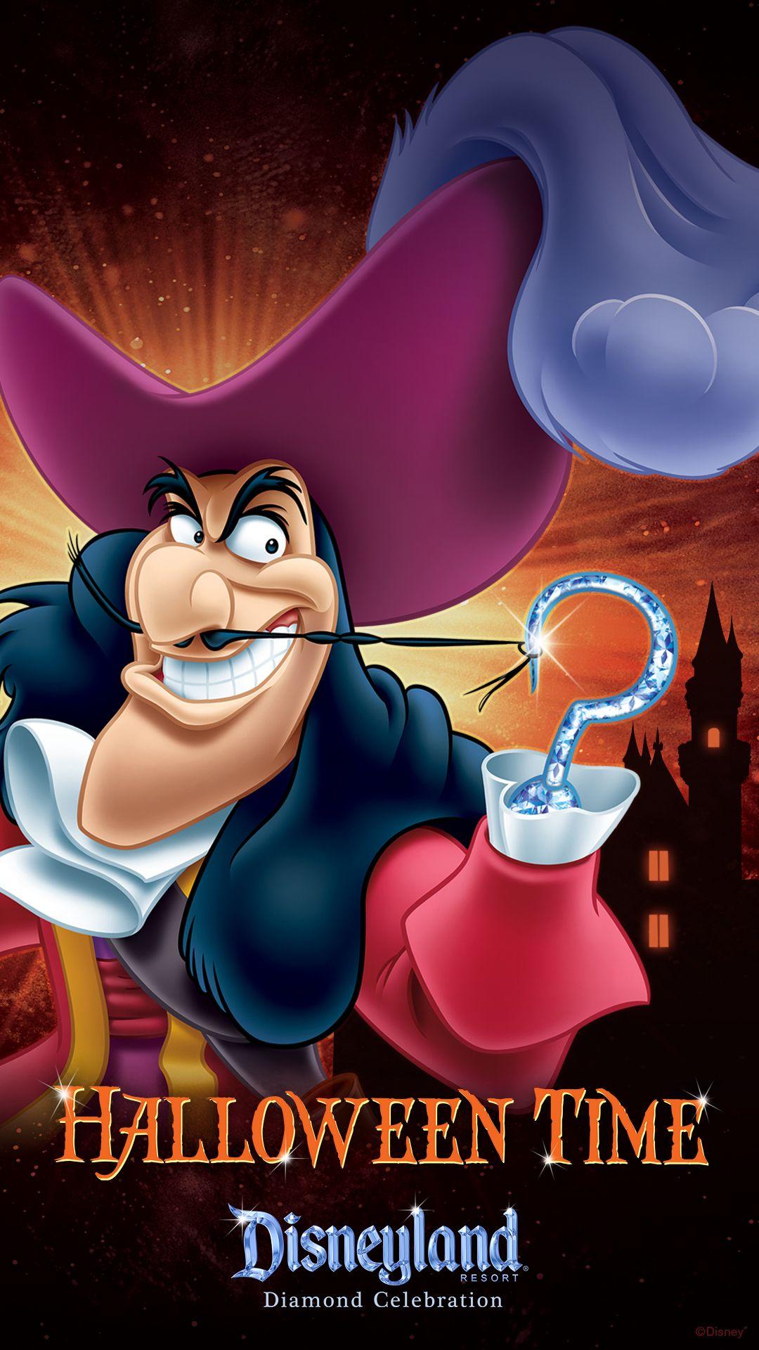 Captain Hook Wallpapers - Top Free Captain Hook Backgrounds ...