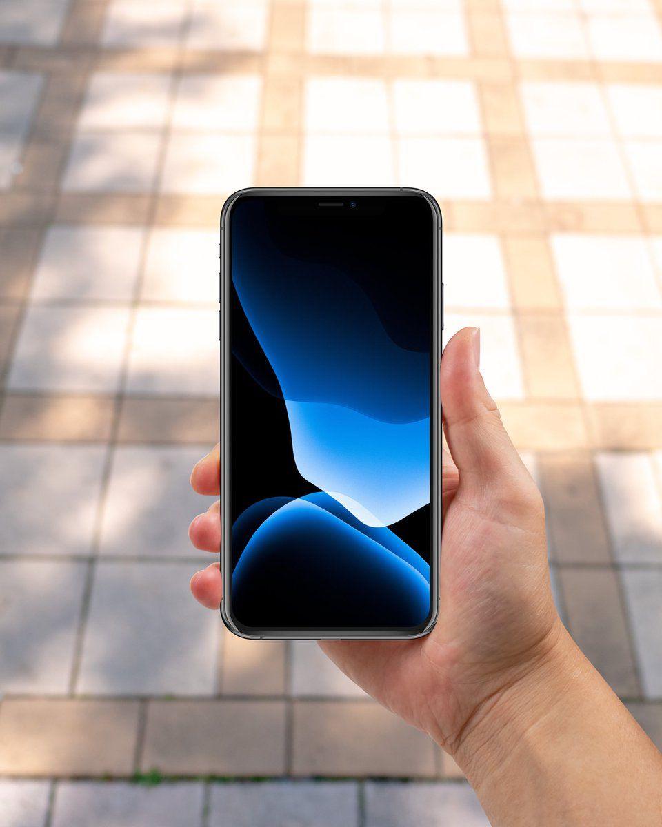 Electric iPhone Wallpapers - Top Free Electric iPhone Backgrounds ...