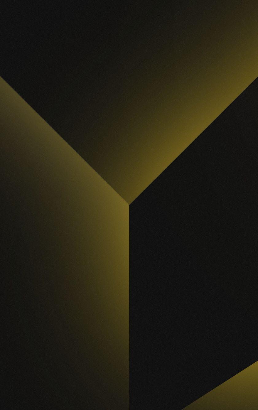 Dark Geometric iPhone 5 Wallpapers - Top Free Dark Geometric iPhone 5 ...