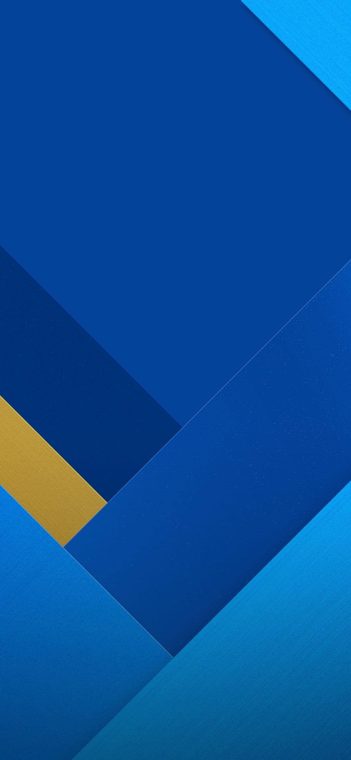 Geometric iPhone X Wallpapers - Top Free Geometric iPhone X Backgrounds ...