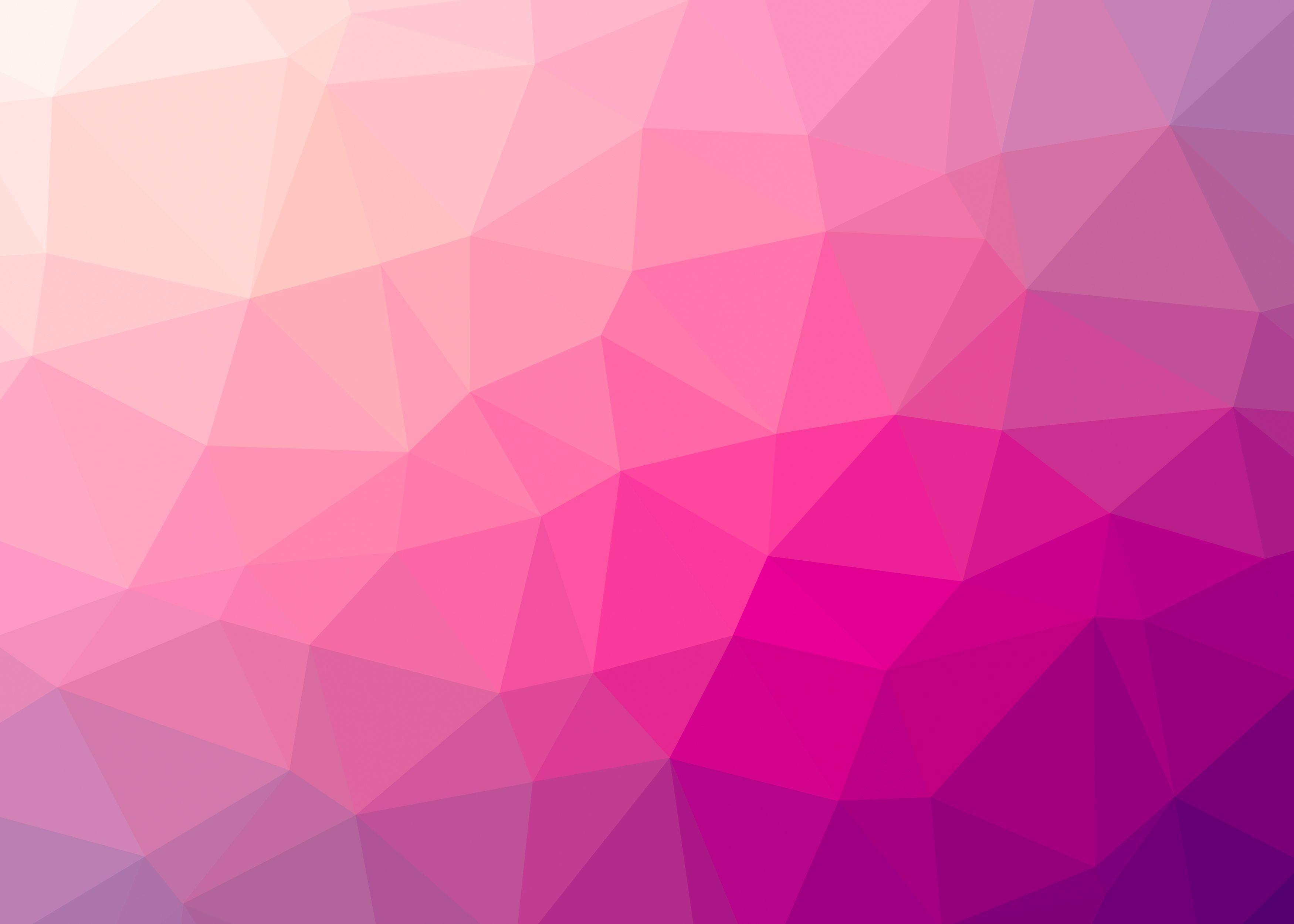 Abstract Geometric Design Wallpapers - Top Free Abstract Geometric ...