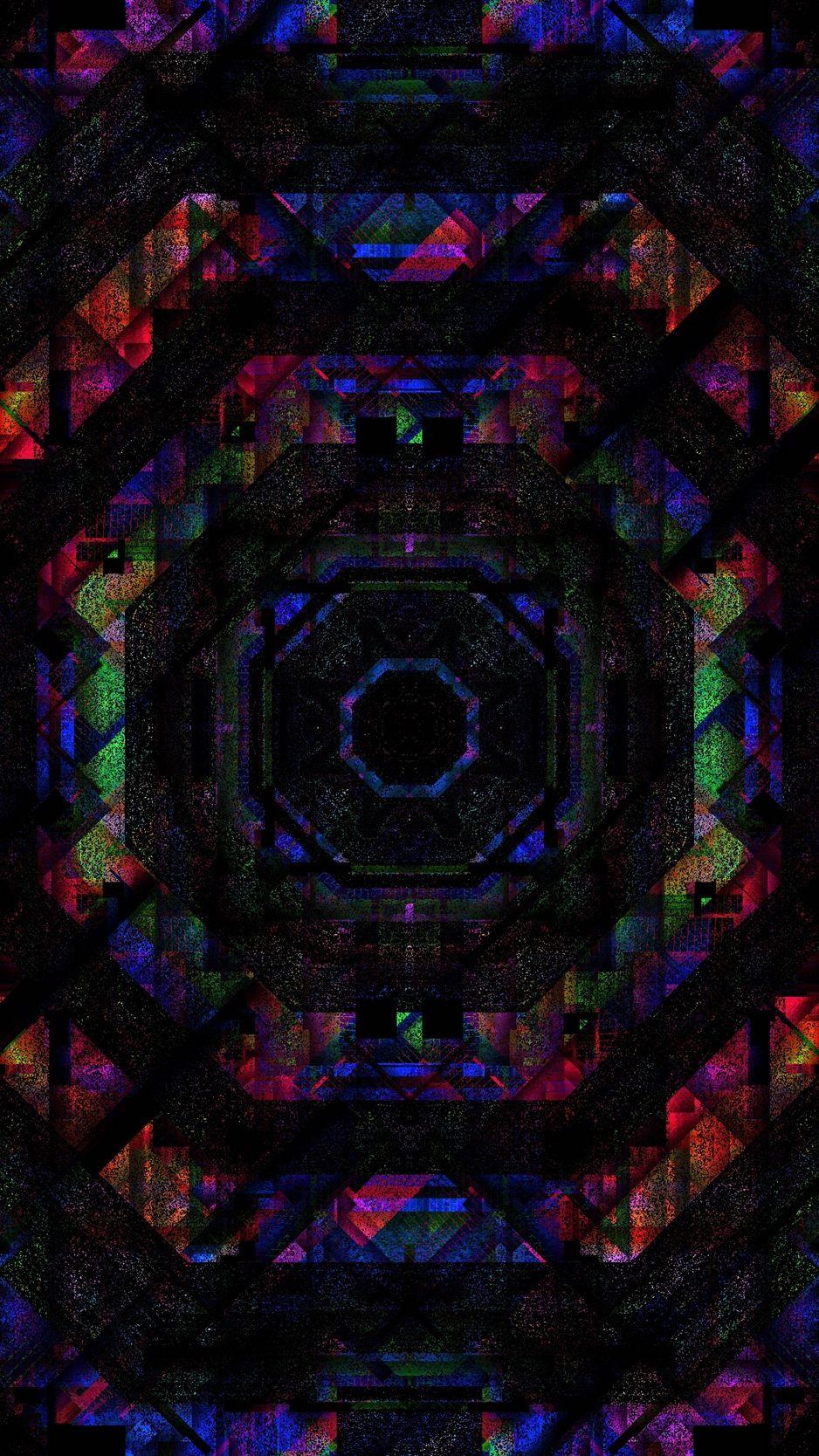 Pixel Art iPhone Wallpapers - Top Free Pixel Art iPhone Backgrounds ...