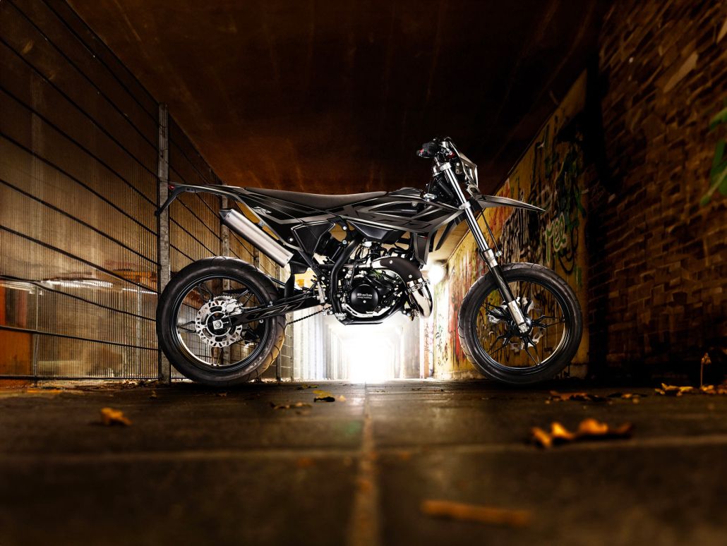 50CC Wallpapers - Top Free 50CC Backgrounds - WallpaperAccess