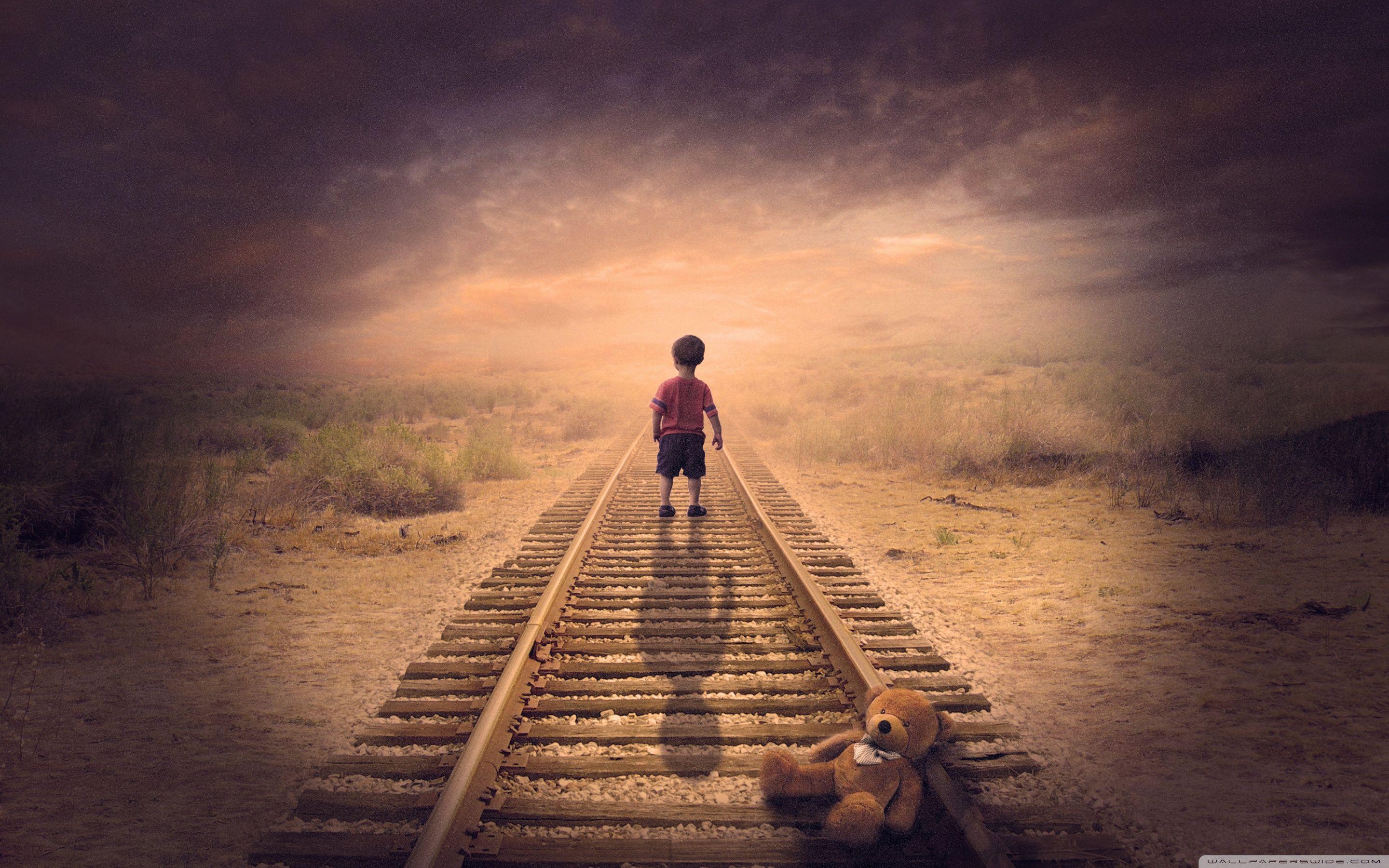 Lost Desktop Wallpapers - Top Free Lost Desktop Backgrounds ...