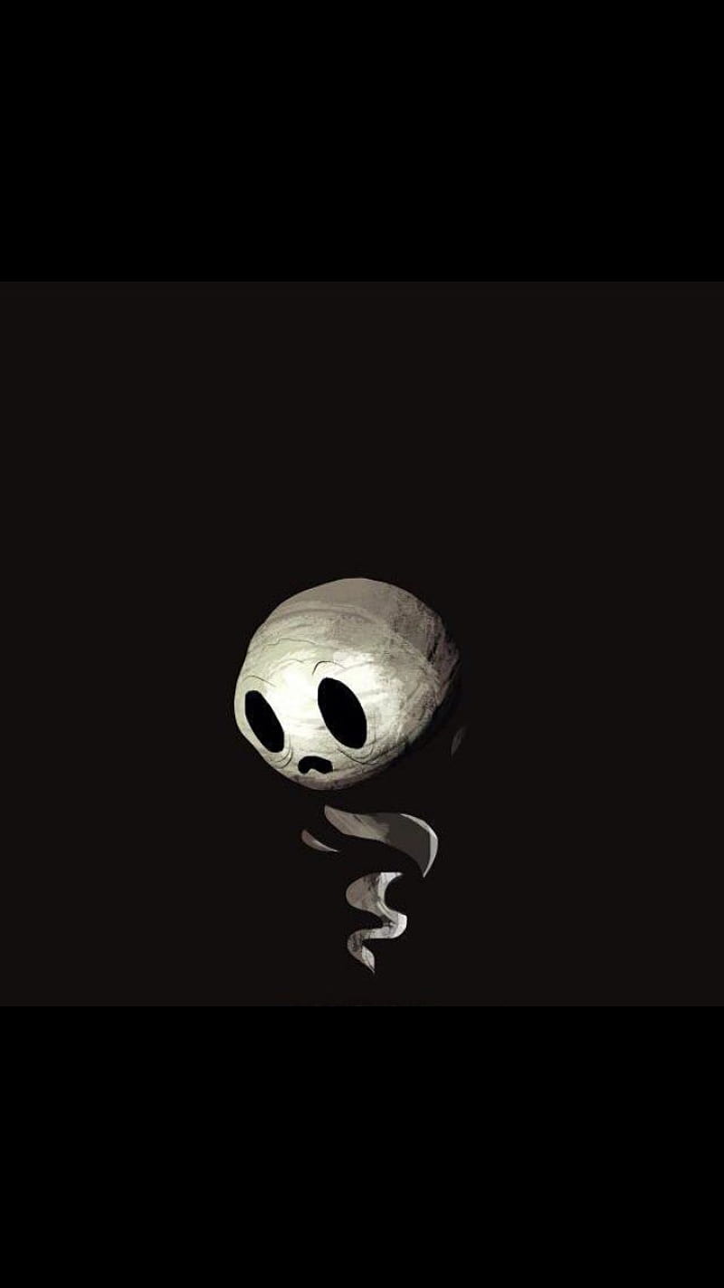 Tboi Wallpapers - Top Free Tboi Backgrounds - WallpaperAccess