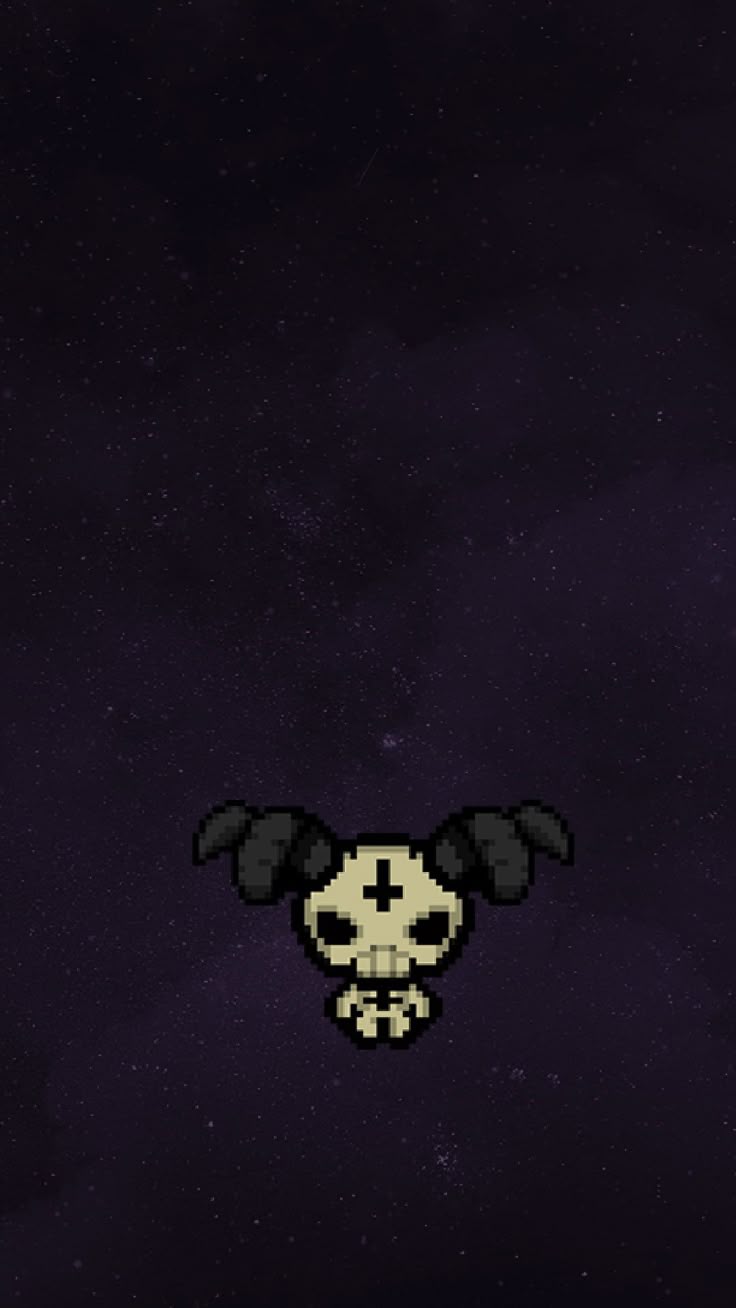 Tboi Wallpapers - Top Free Tboi Backgrounds - WallpaperAccess
