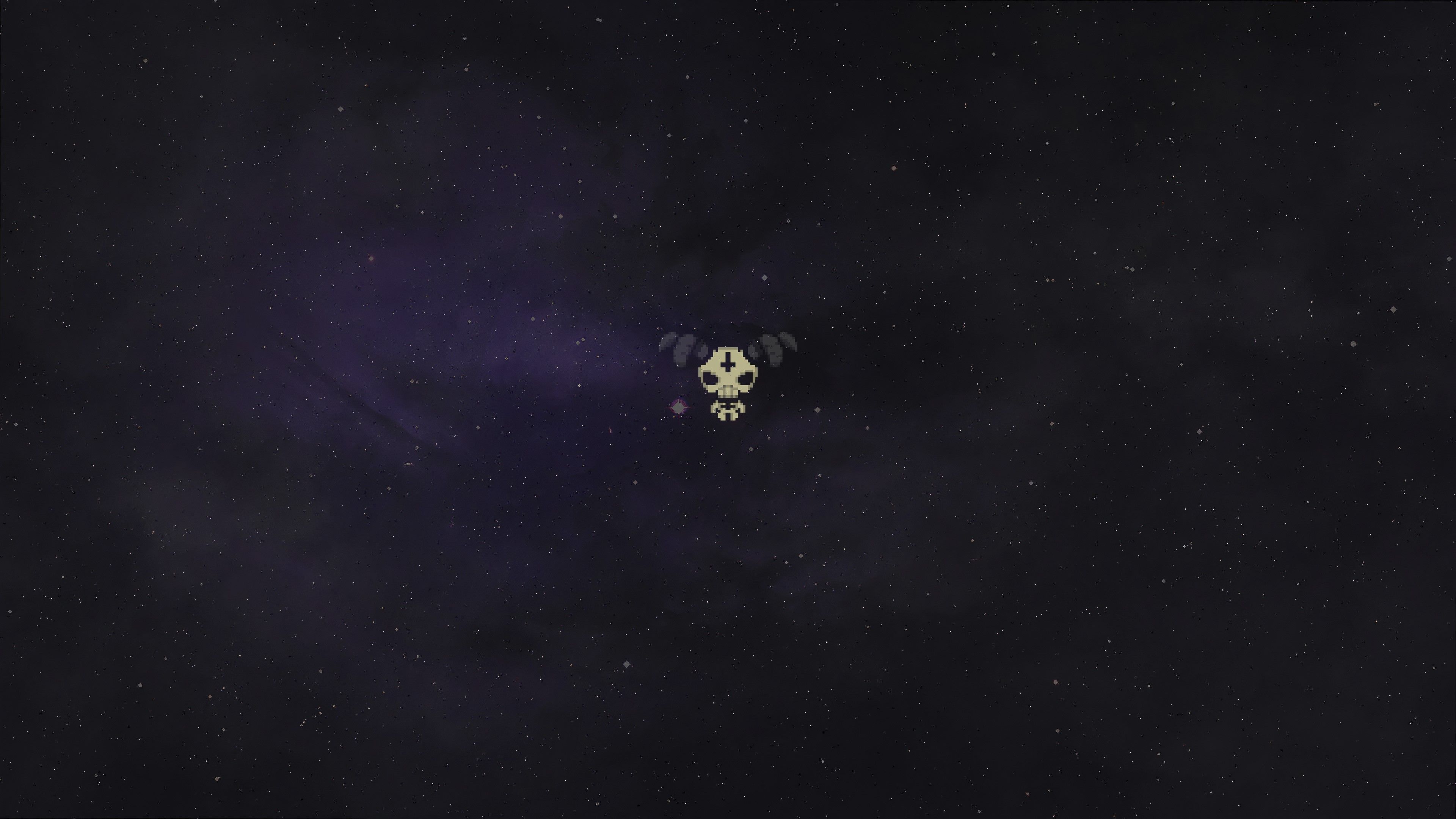 Tboi Wallpapers - Top Free Tboi Backgrounds - WallpaperAccess