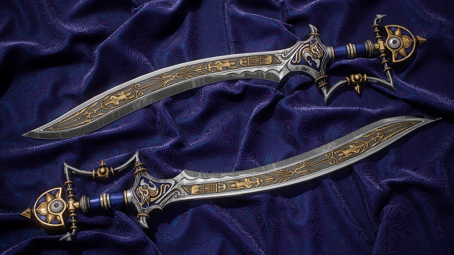 Indian Sword Wallpapers - Top Free Indian Sword Backgrounds ...
