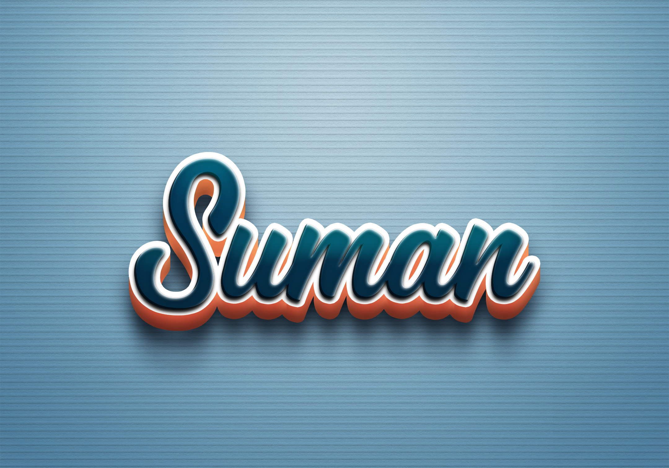 Suman Wallpapers - Top Free Suman Backgrounds - WallpaperAccess