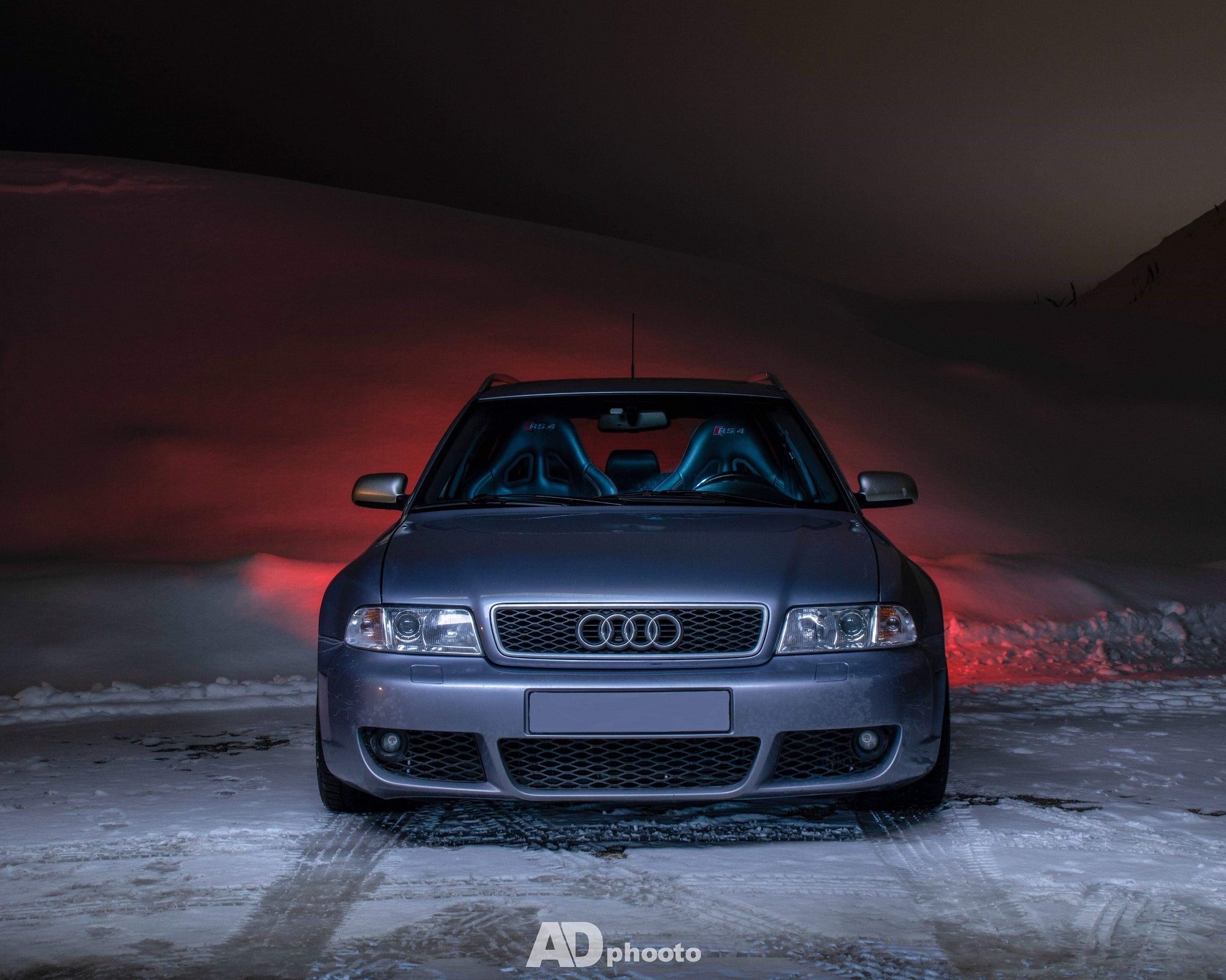 Audi RS4 B5 Wallpapers - Top Free Audi RS4 B5 Backgrounds - WallpaperAccess