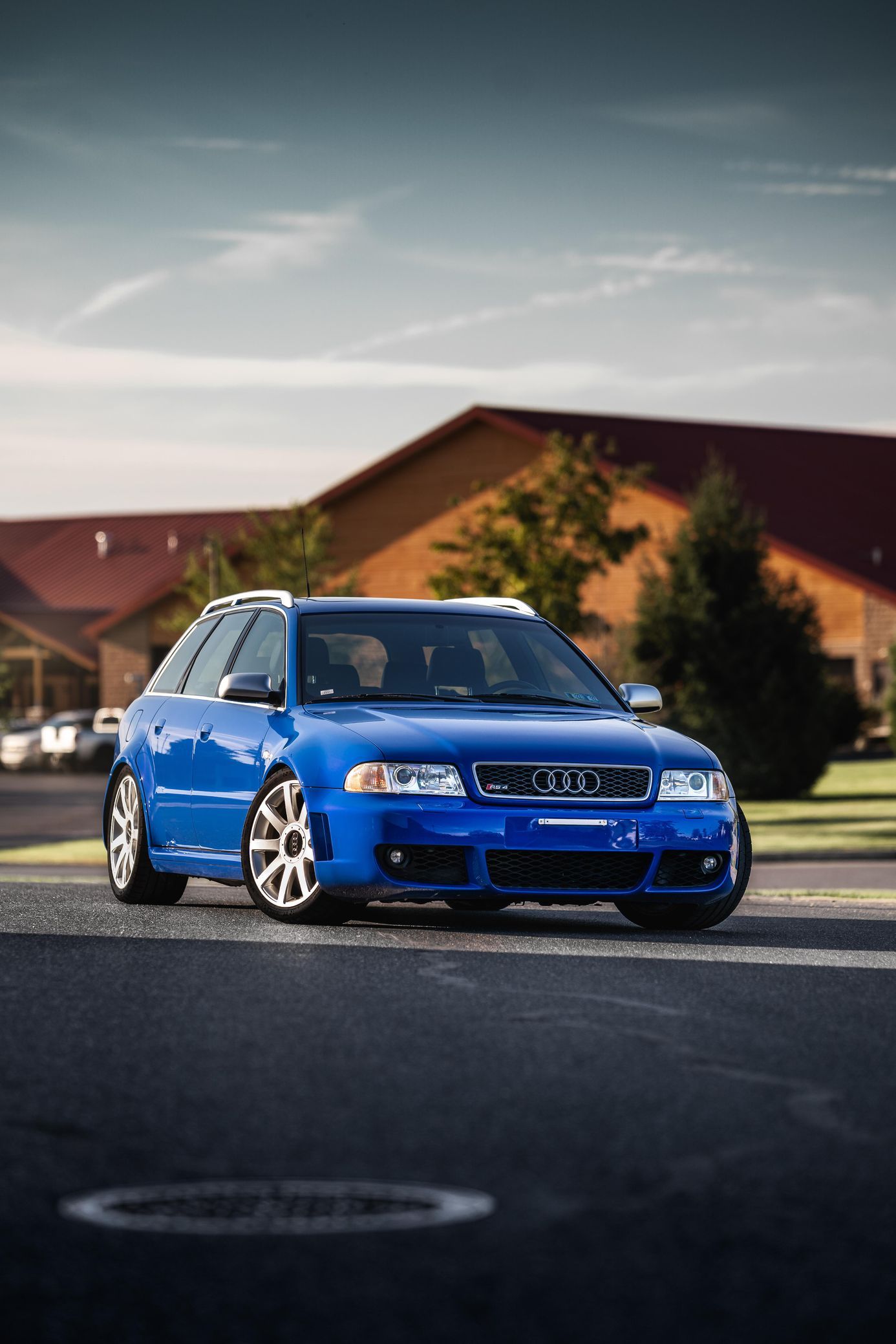 Audi RS4 B5 Wallpapers - Top Free Audi RS4 B5 Backgrounds - WallpaperAccess