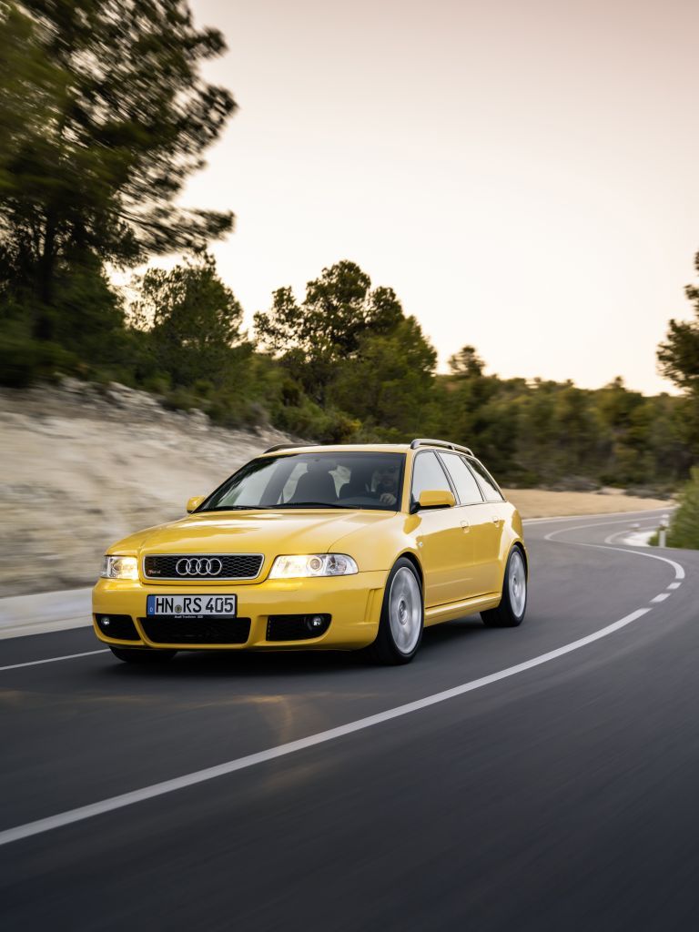 Audi RS4 B5 Wallpapers - Top Free Audi RS4 B5 Backgrounds - WallpaperAccess