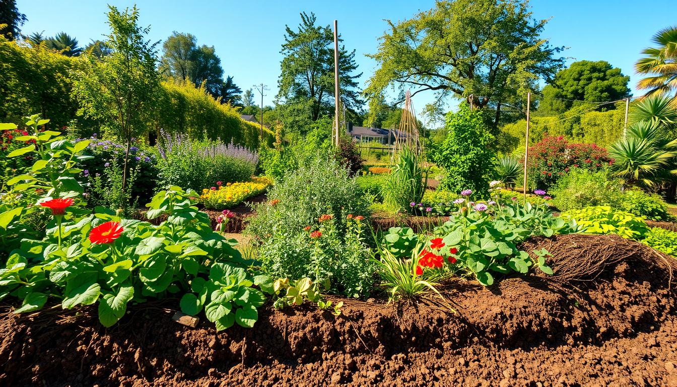Permaculture Wallpapers - Top Free Permaculture Backgrounds ...