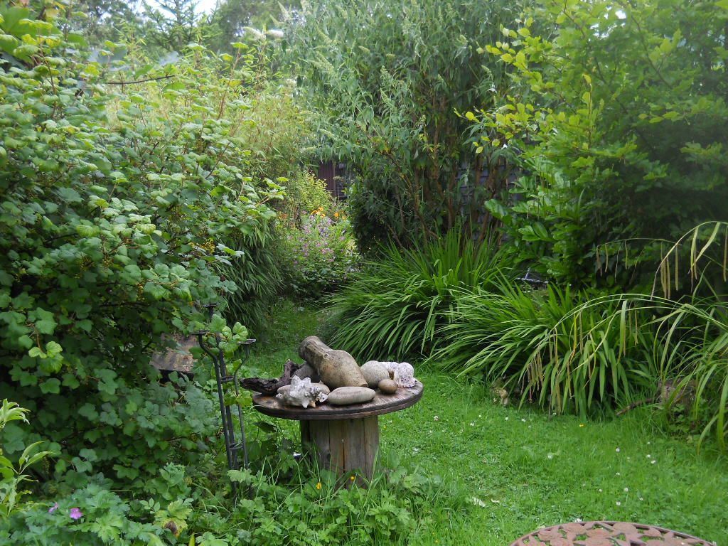 Permaculture Wallpapers - Top Free Permaculture Backgrounds ...