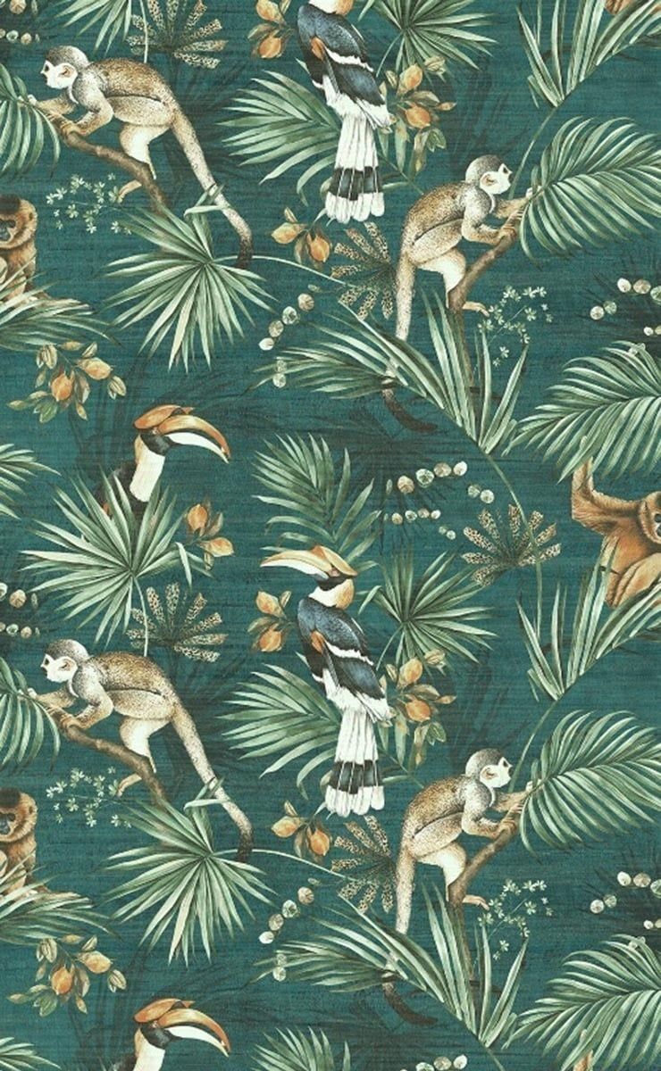 Sumatra Occidental Wallpapers - Top Free Sumatra Occidental Backgrounds ...