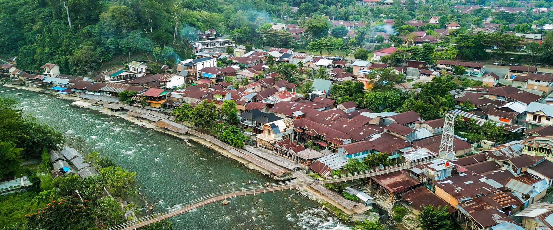 Sumatra Occidental Wallpapers - Top Free Sumatra Occidental Backgrounds ...