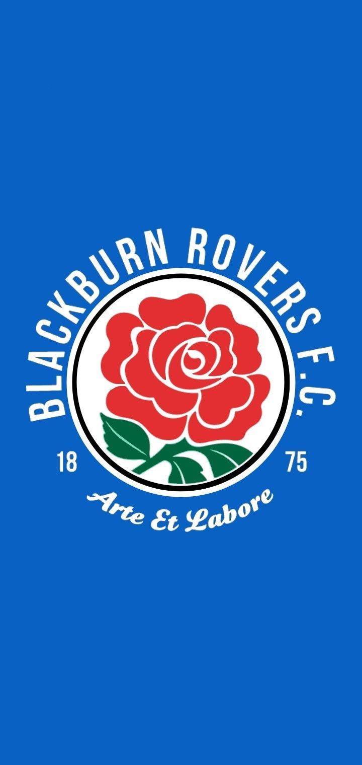Blackburn Rovers Wallpapers - Top Free Blackburn Rovers Backgrounds ...