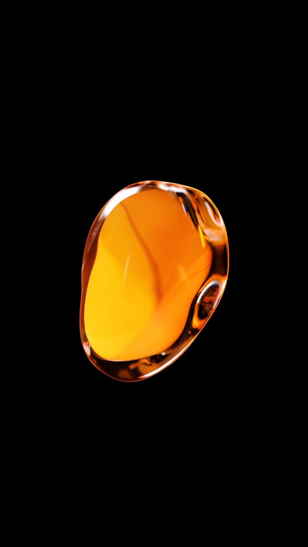 Cute Apple iPhone 7 Wallpapers - Top Free Cute Apple iPhone 7 ...