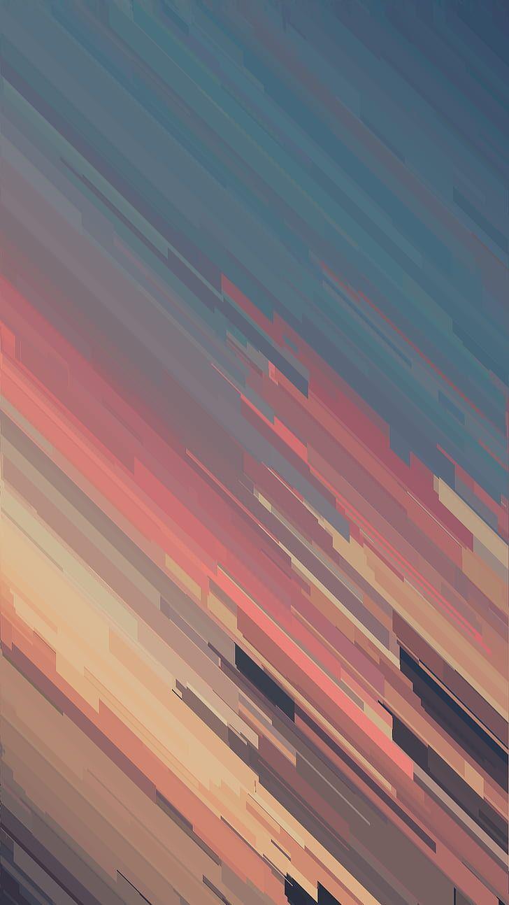 Geometry Phone Wallpapers - Top Free Geometry Phone Backgrounds ...