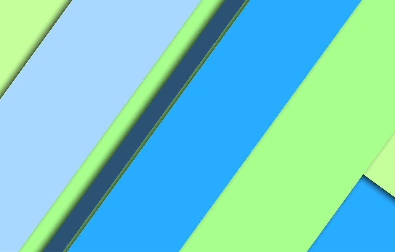 Blue and Green Geometric Wallpapers - Top Free Blue and Green Geometric ...