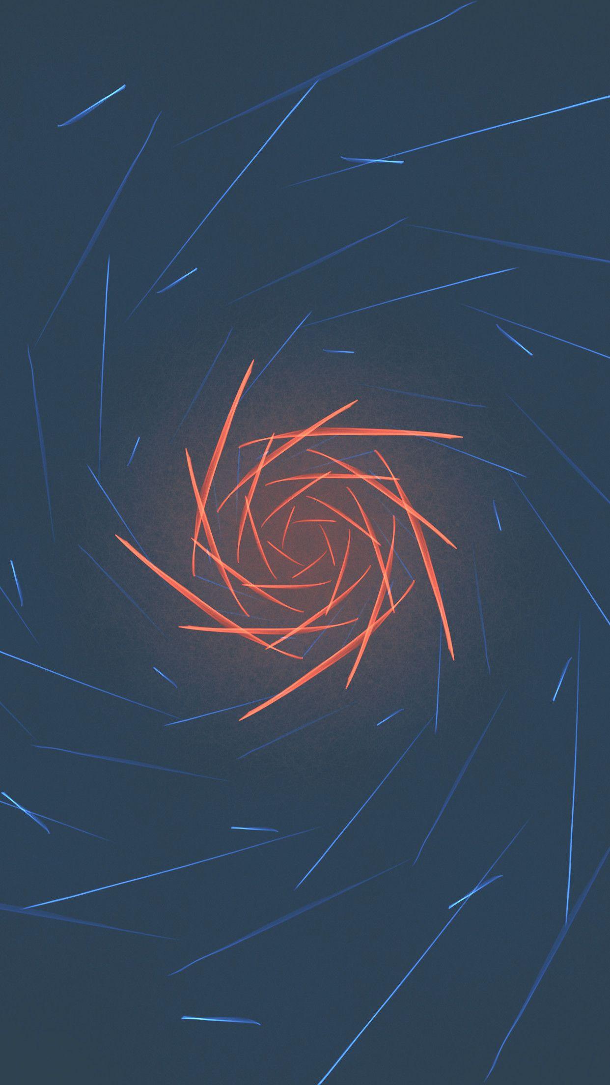 Geometry Phone Wallpapers - Top Free Geometry Phone Backgrounds ...