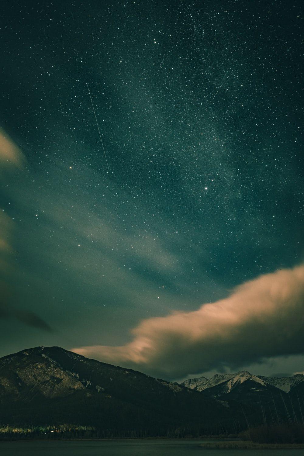 Handphone Wallpapers - Top Free Handphone Backgrounds - WallpaperAccess