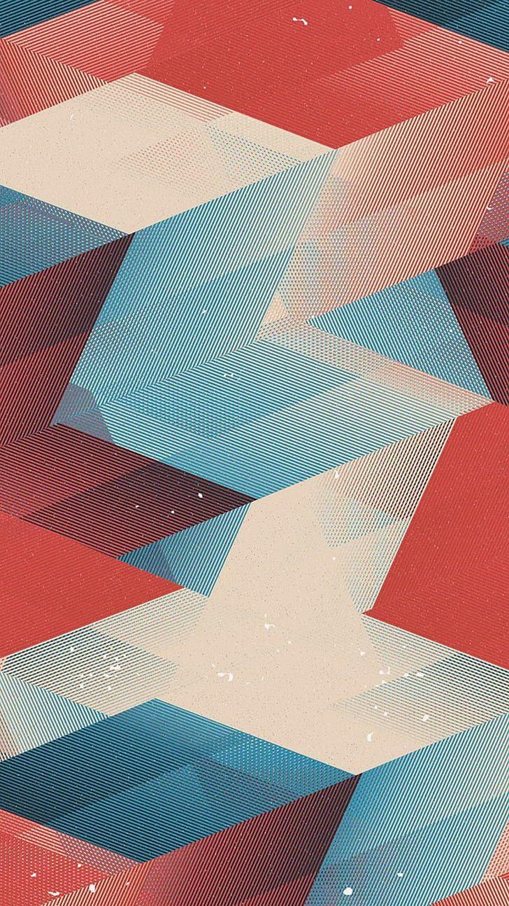 Polygon Geometric Wallpapers - Top Free Polygon Geometric Backgrounds ...