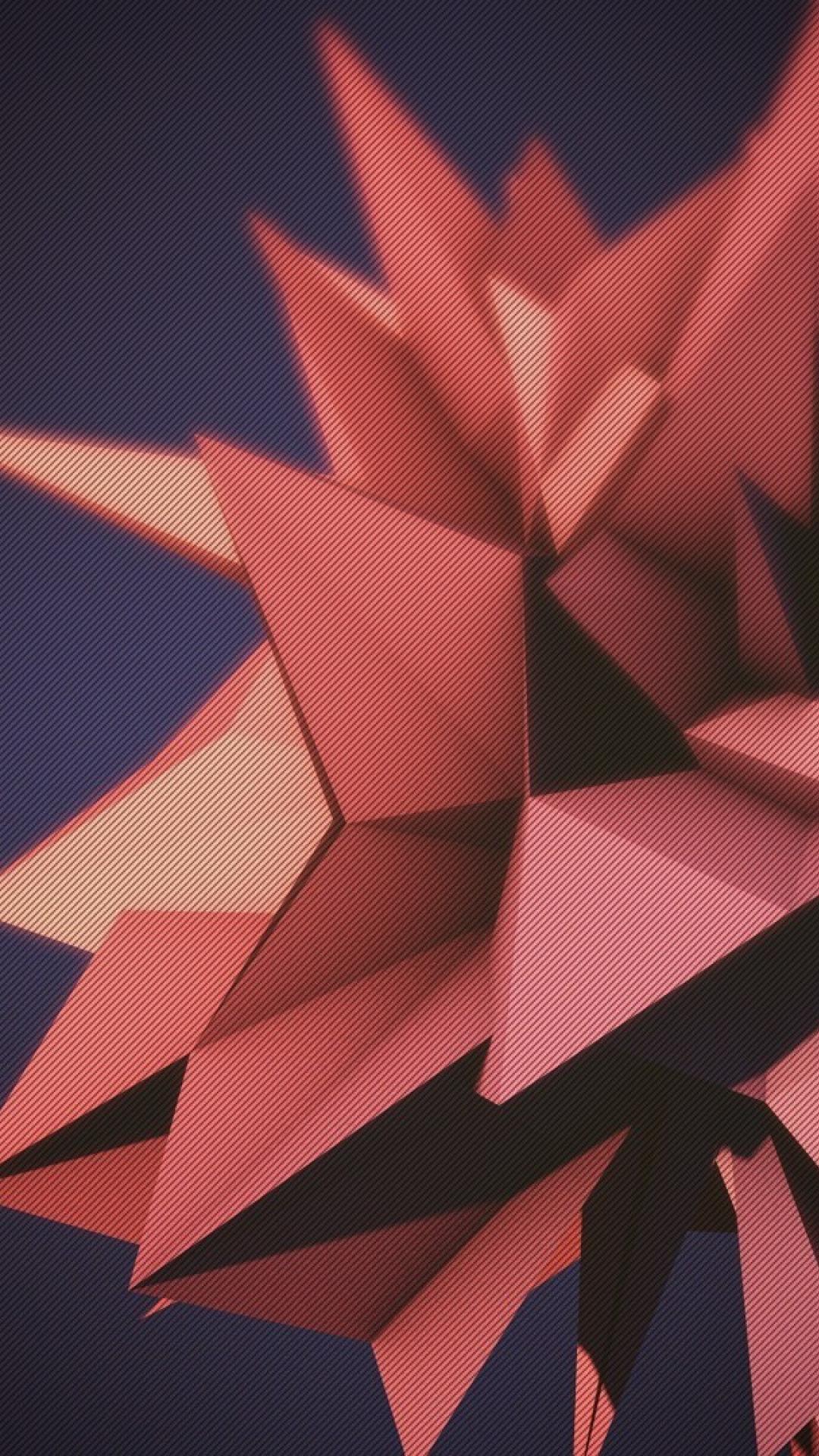 Geometry Phone Wallpapers - Top Free Geometry Phone Backgrounds ...