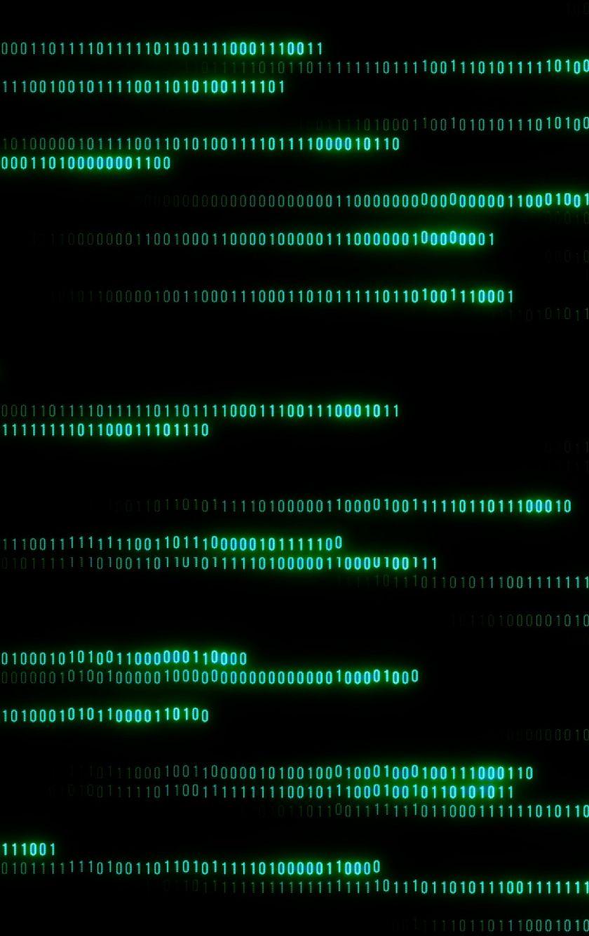 Matrix iPhone Wallpapers - Top Free Matrix iPhone Backgrounds ...