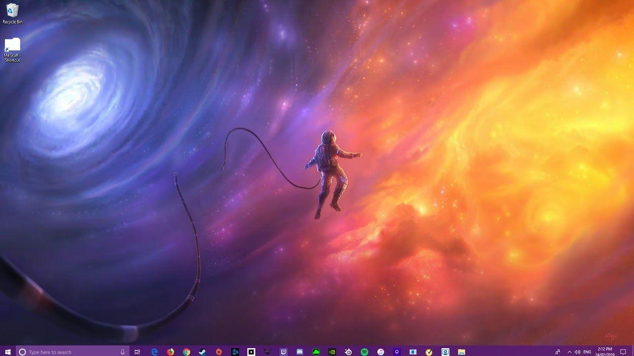 Moon Walk Wallpapers - Top Free Moon Walk Backgrounds - WallpaperAccess