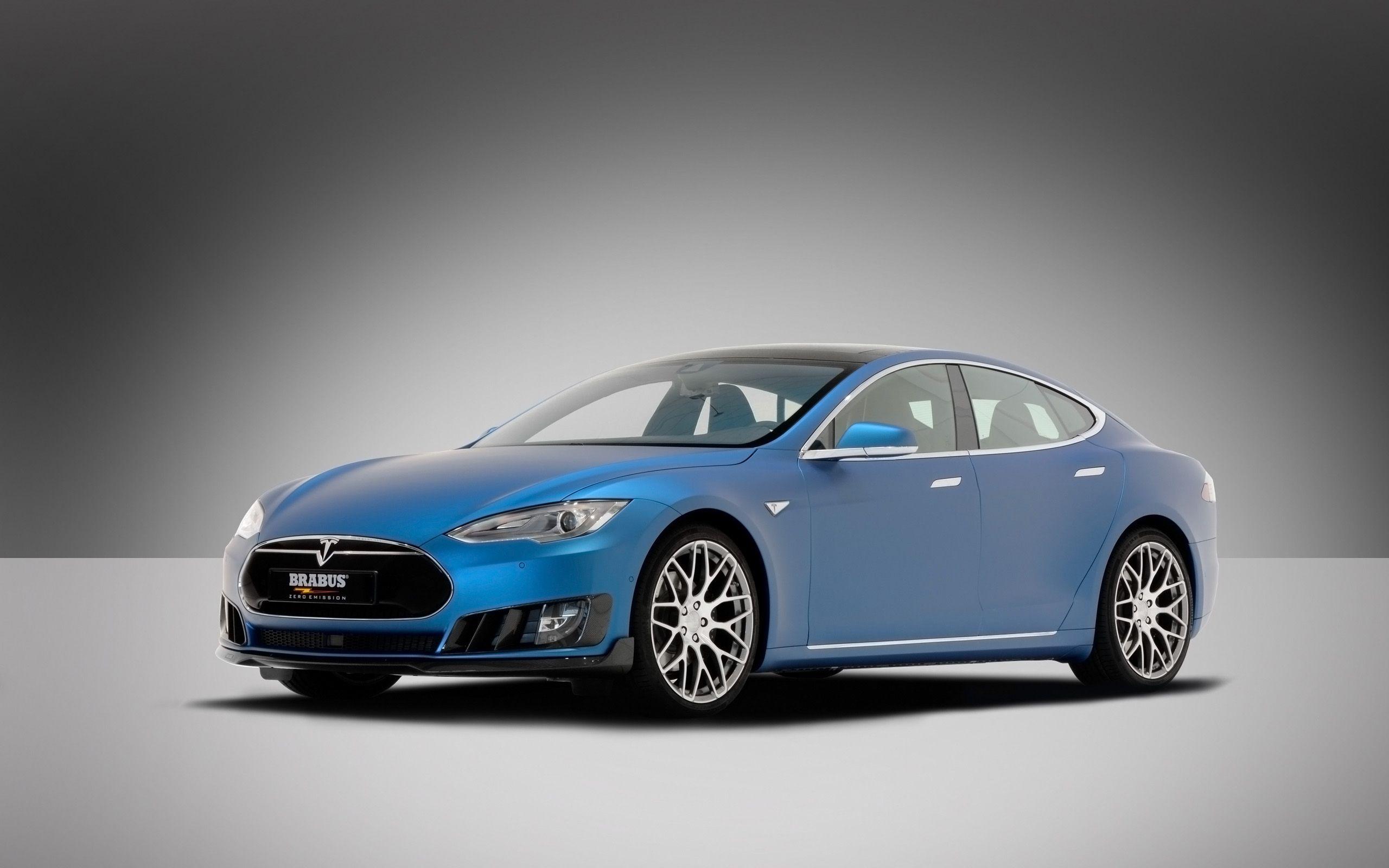 Blue Tesla Model X Wallpapers - Top Free Blue Tesla Model X Backgrounds ...