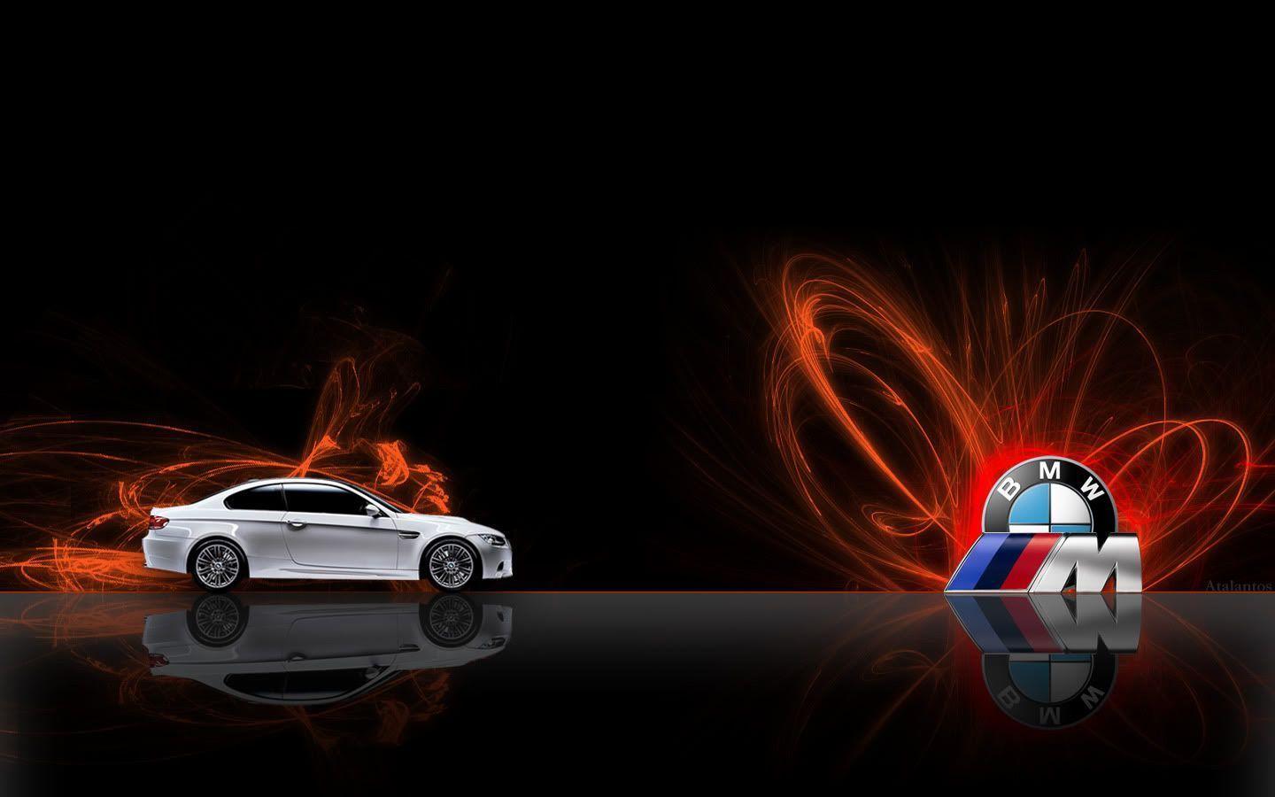 BMW M Power Wallpapers - Top Free BMW M Power Backgrounds - WallpaperAccess