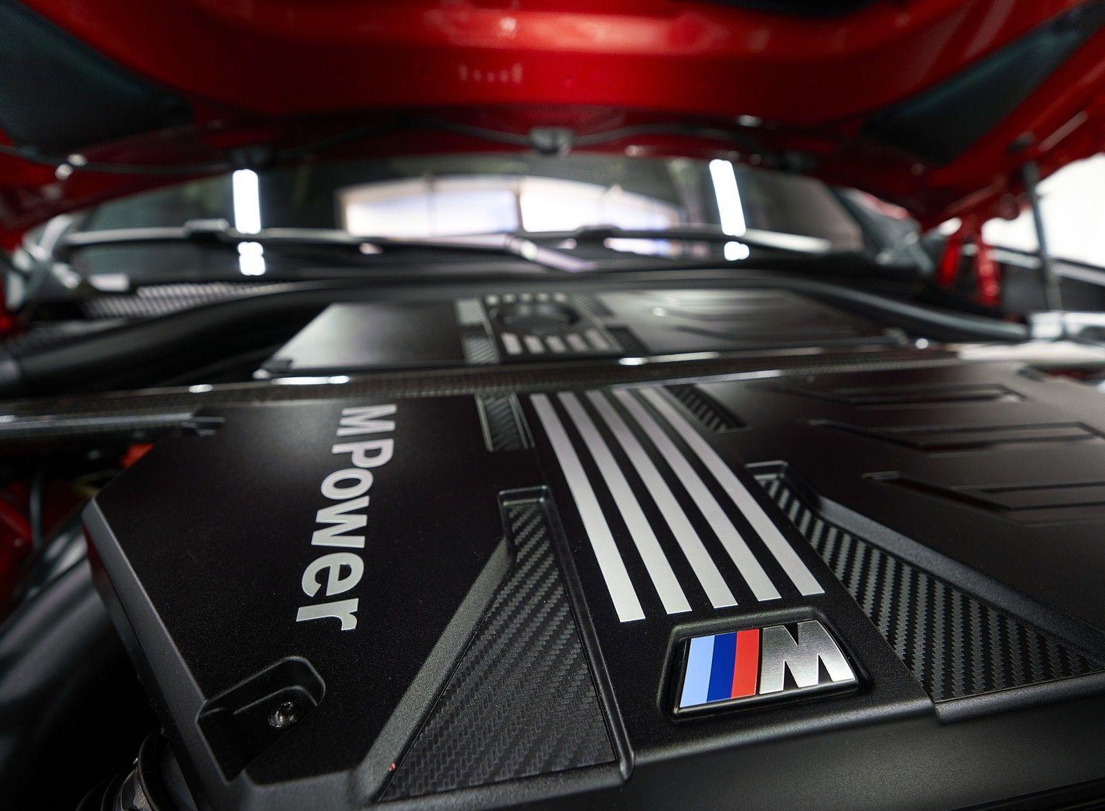BMW M Power Wallpapers - Top Free BMW M Power Backgrounds - WallpaperAccess