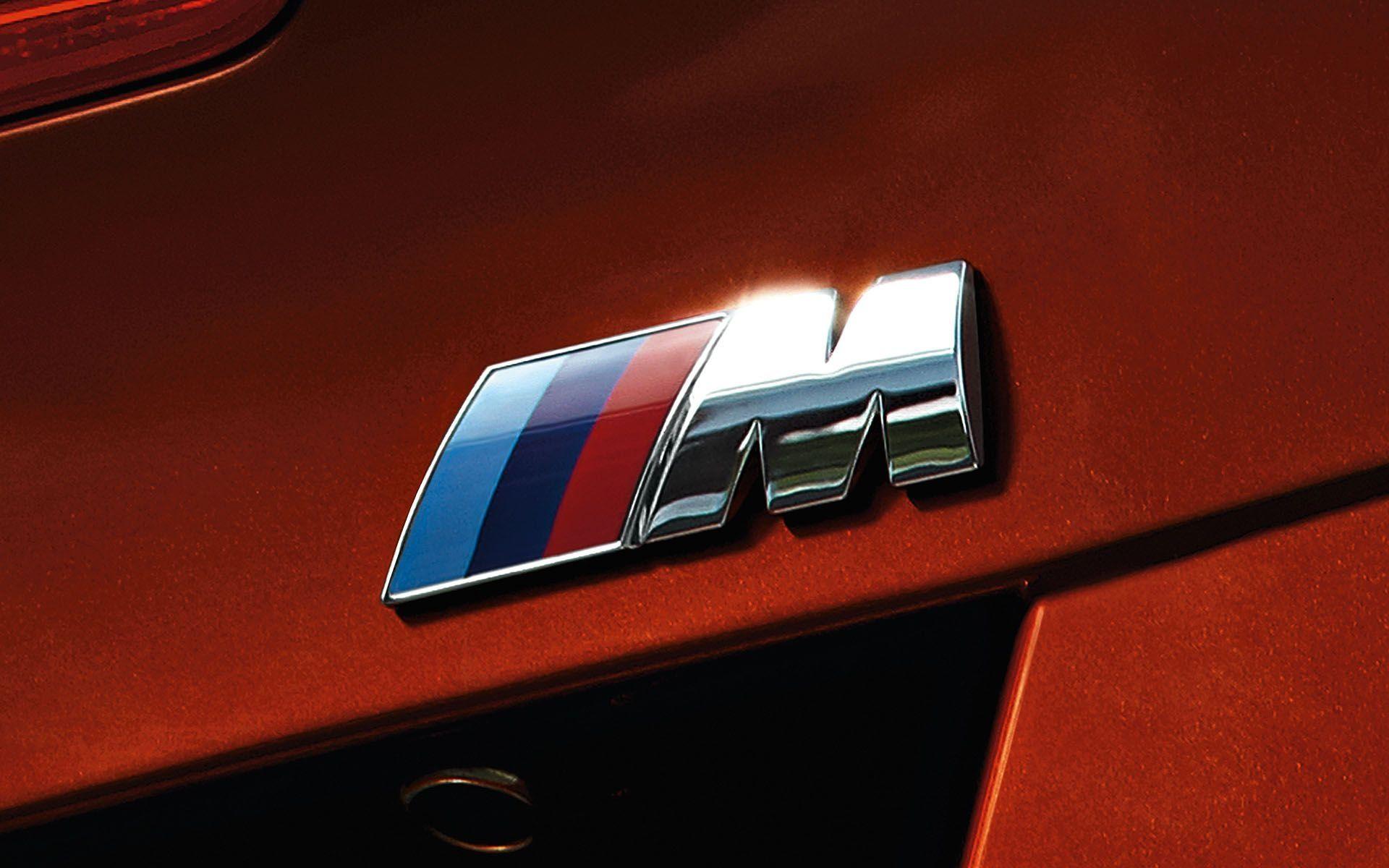 BMW M Power Wallpapers - Top Free BMW M Power Backgrounds - WallpaperAccess