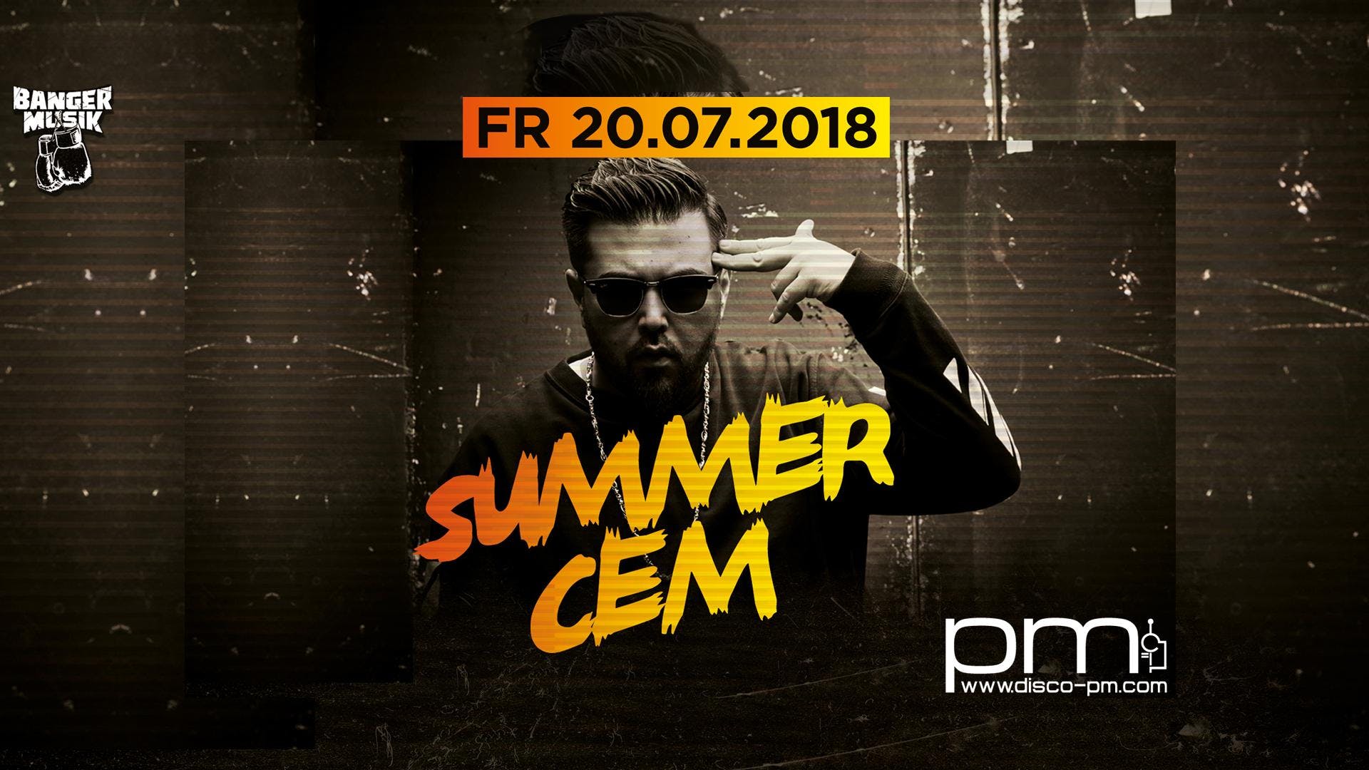 Summer Cem Wallpapers - Top Free Summer Cem Backgrounds - WallpaperAccess