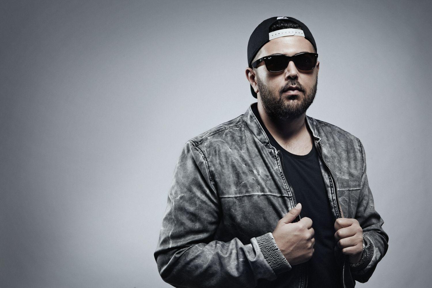 Summer Cem Wallpapers - Top Free Summer Cem Backgrounds - WallpaperAccess