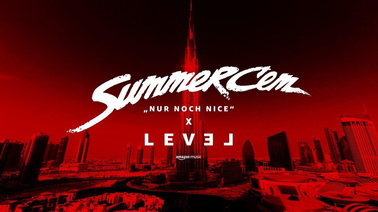 Summer Cem Wallpapers - Top Free Summer Cem Backgrounds - WallpaperAccess