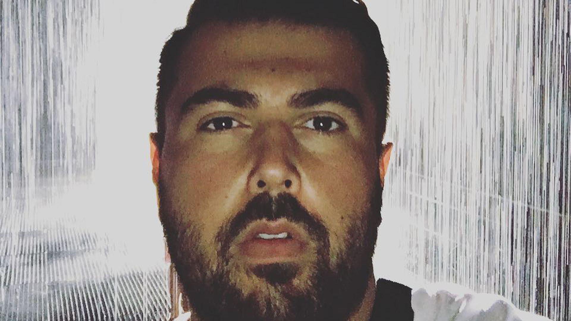 Summer Cem Wallpapers - Top Free Summer Cem Backgrounds - WallpaperAccess