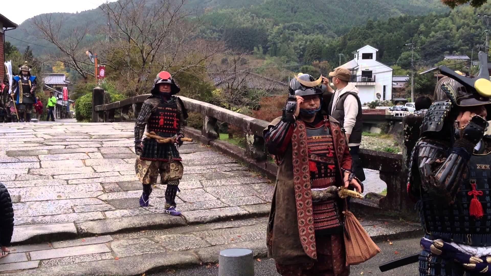 Japanese Countryside Wallpapers - Top Free Japanese Countryside ...