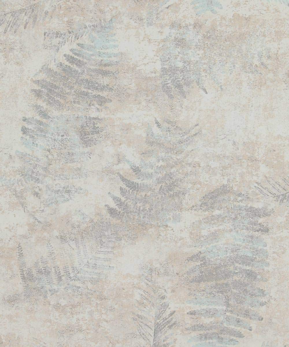 Modern Nature Wallpapers - Top Free Modern Nature Backgrounds ...