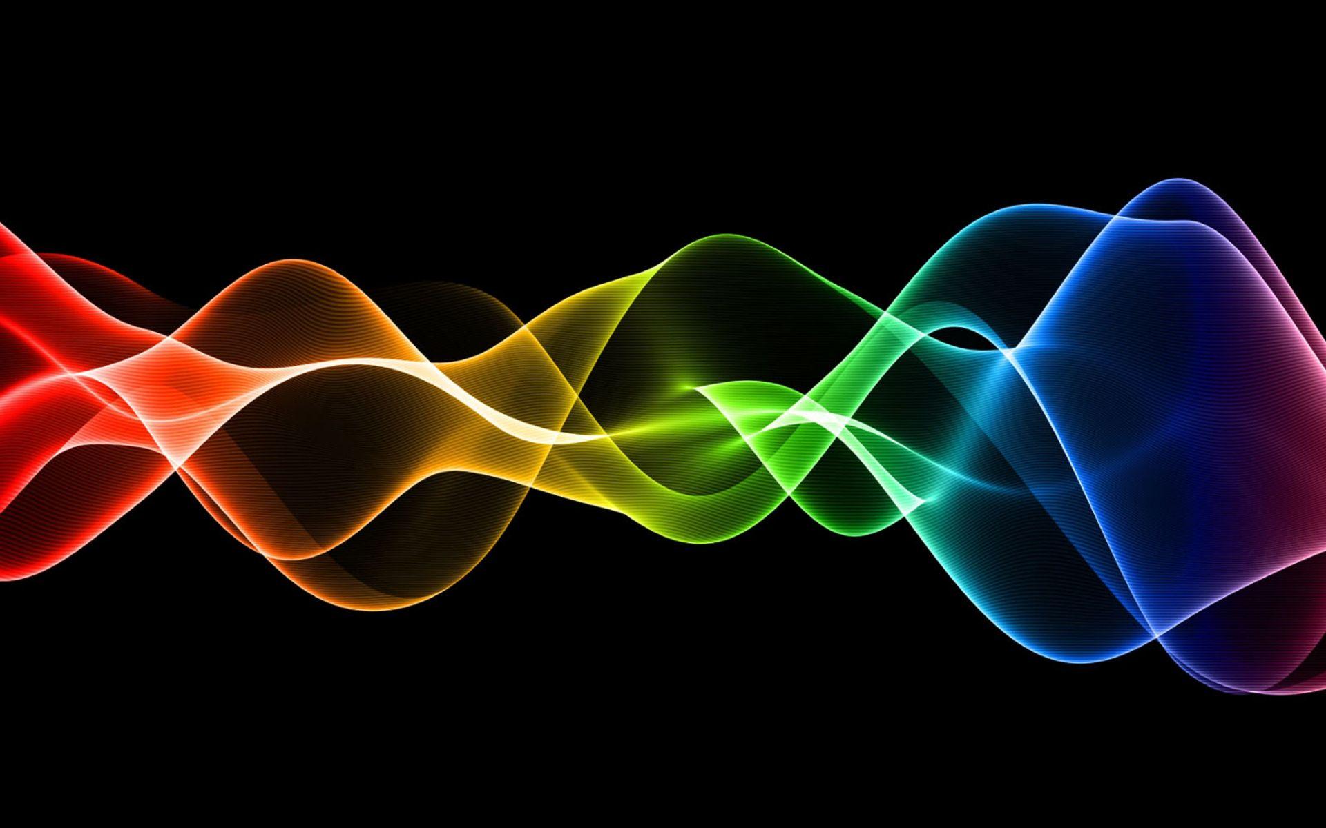 Neon PC Wallpapers - Top Free Neon PC Backgrounds - WallpaperAccess