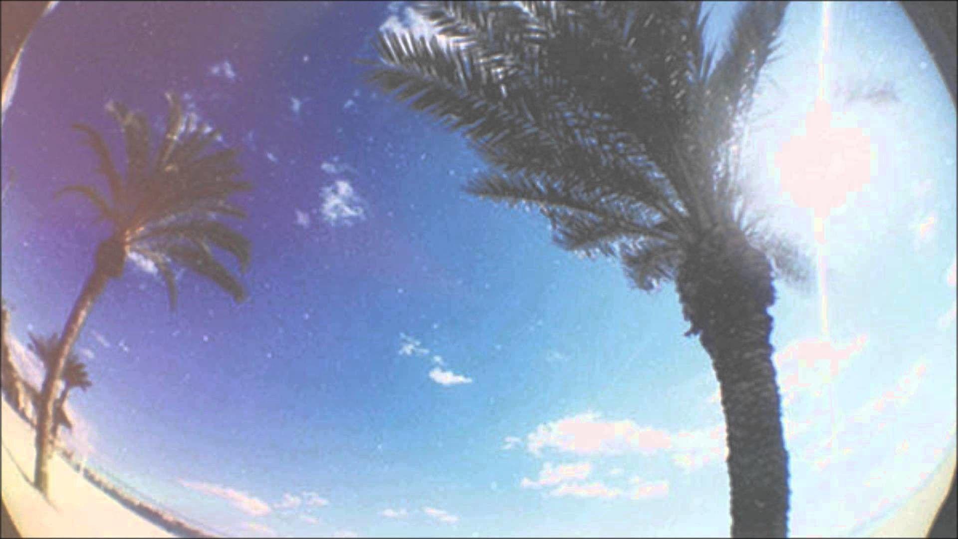 Summer Vibes Wallpapers - Top Free Summer Vibes Backgrounds ...