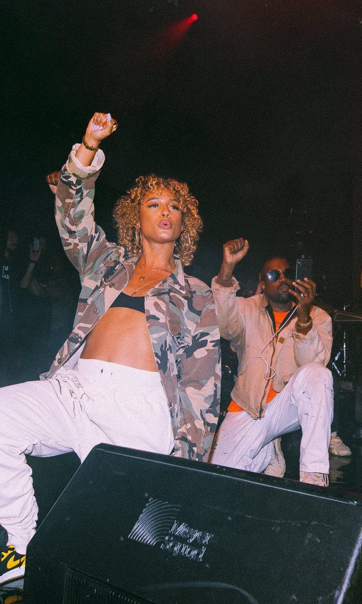 Danileigh Wallpapers - Top Free Danileigh Backgrounds - WallpaperAccess