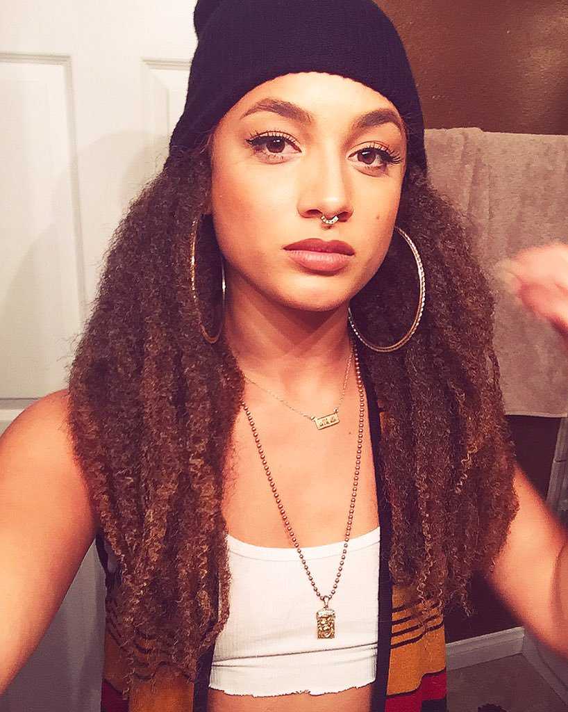 Danileigh Wallpapers - Top Free Danileigh Backgrounds - WallpaperAccess