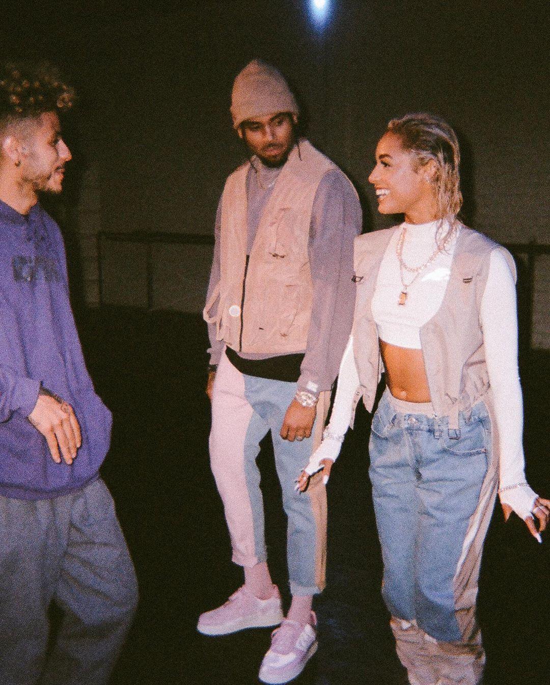 Danileigh Wallpapers - Top Free Danileigh Backgrounds - WallpaperAccess