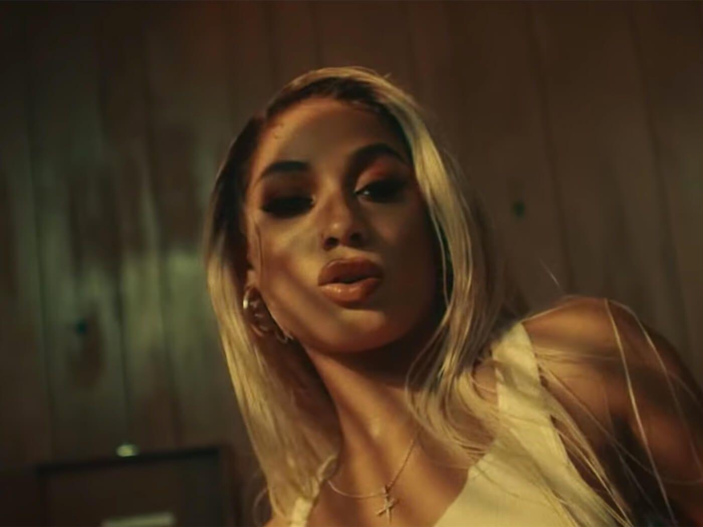 Danileigh Wallpapers - Top Free Danileigh Backgrounds - WallpaperAccess