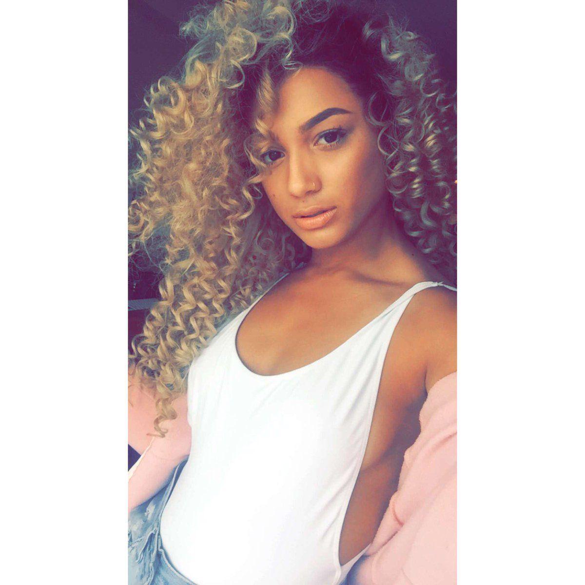 Danileigh Wallpapers - Top Free Danileigh Backgrounds - WallpaperAccess